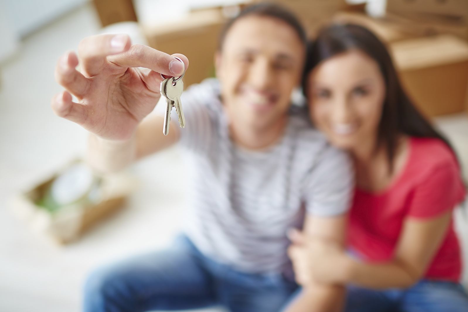 5 dicas essenciais para quem busca subsídios no programa Minha Casa ...